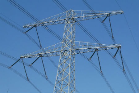 Cómo hacer una acometida eléctrica en casa - NumeroCero