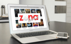 Mejores Alternativas a ZonaTorrent cuando no funciona en 2024