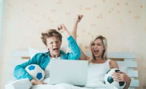 Viper Play Net TV: la mejor opción para ver fútbol online gratis ...